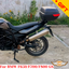 For BMW F800GS Rear rack BMW F700GS Rear luggage rack F650GS Twin ...