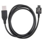 Data Charging Cable for Tracfone LG VX8500/VX8600/VX8700/600g Boulder ...