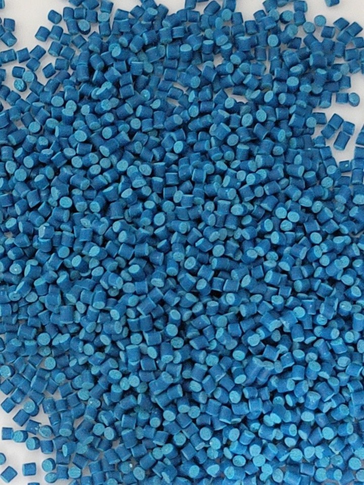 Ferrox AQ Rainproof Slug & Snail Bait. Iron Phosphate 3% 50lb Bags | eBay