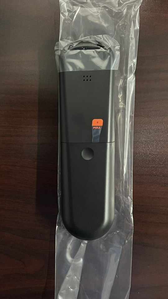 OEM Xumo Stream Box - REPLACEMENT REMOTE New. Doesn’t work with Pioneer ...