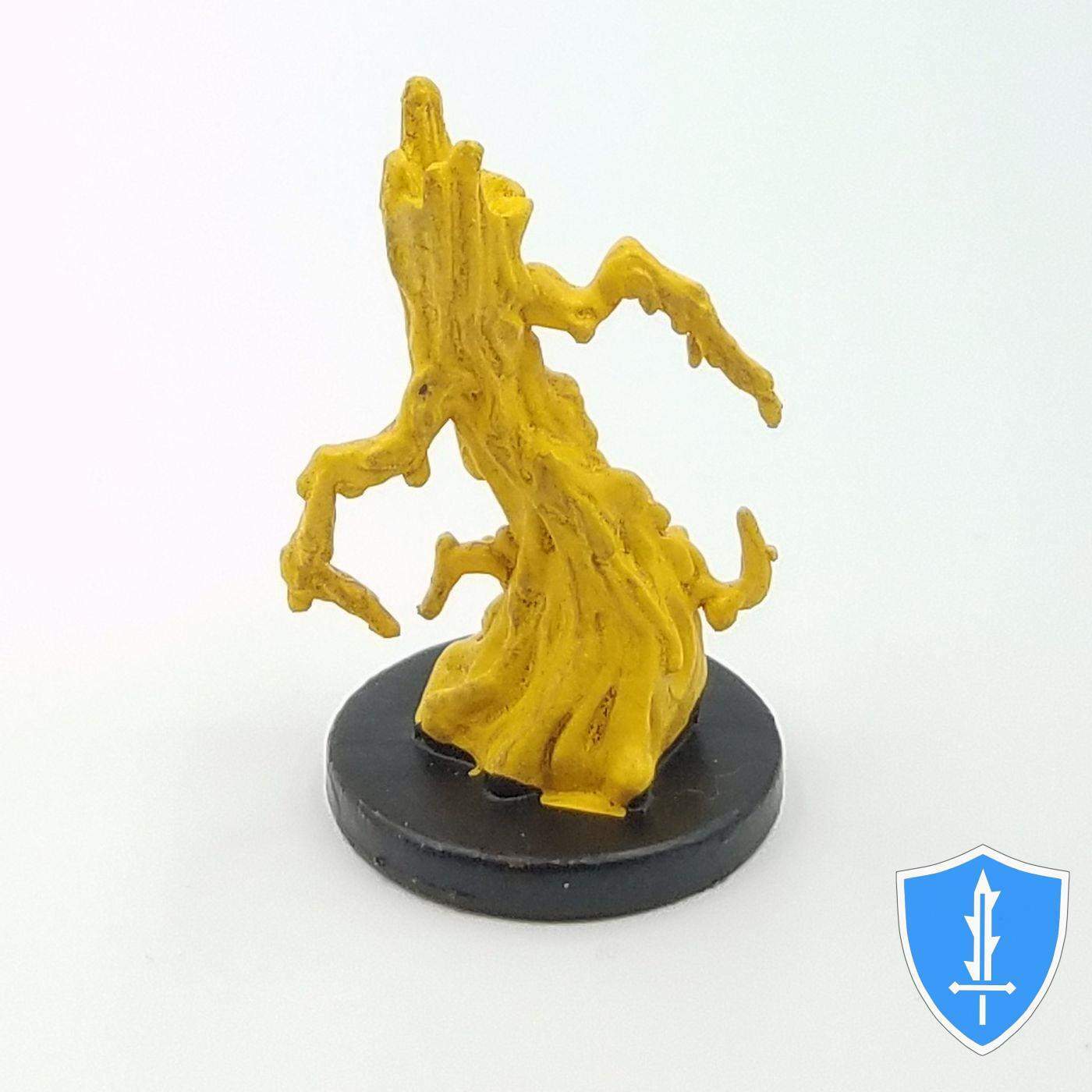Yochlol - Storm King's Thunder #12 D&D Miniature | eBay