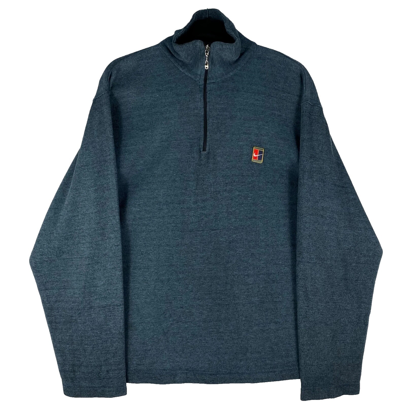 Quarter Zip Nike | eBay Australia