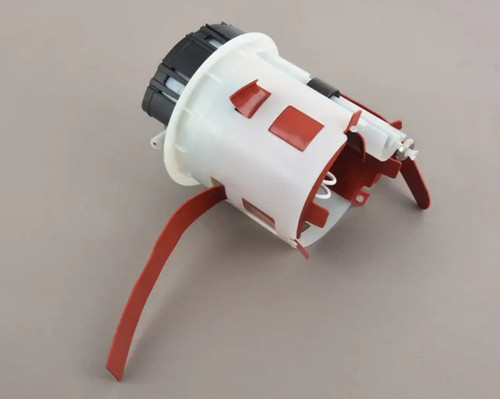 NEW Audi Q5 8R Adblue Delivery Module 8R0131969G Original | OE