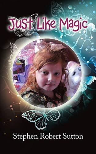 Just Like Magic 9781728384627| eBay