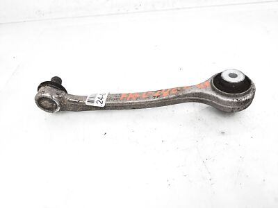 2017-2023 Audi A4 Front Driver Upper Rearward Control Arm 8W0-407-509-E ...