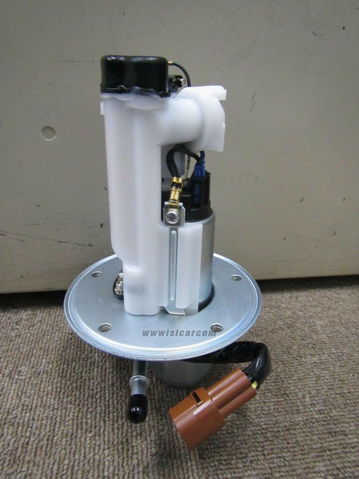 SUZUKI SV1000 SV1000S 2003-2007 PUMP ASSY FUEL 15100-16G00 genuine ...