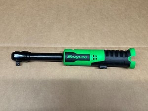 Construction Toy World | eBay Stores