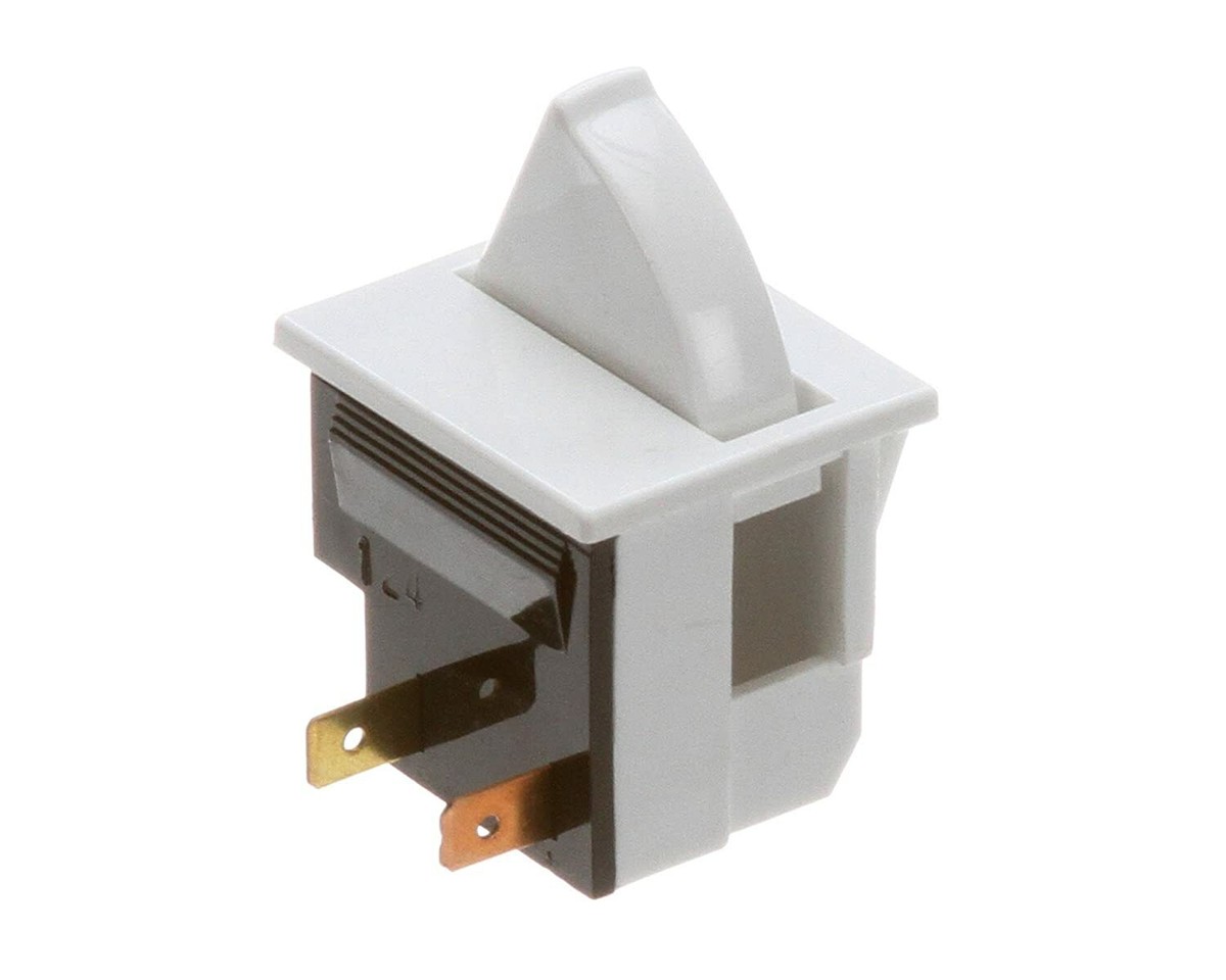 Maytag Refrigerator Light Switch Amazon.com: W11396033 3Feet
