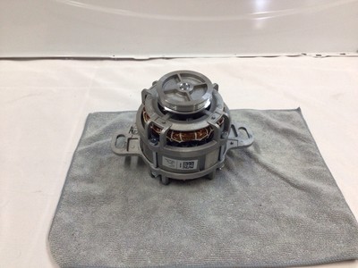 Frigidaire Laundry Center Drive Motor- OEM P/N 134196602 | eBay