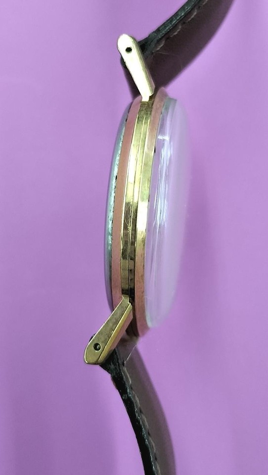 Champion (17 jewels) Model 14076 (1960s) SEIKO | eBay