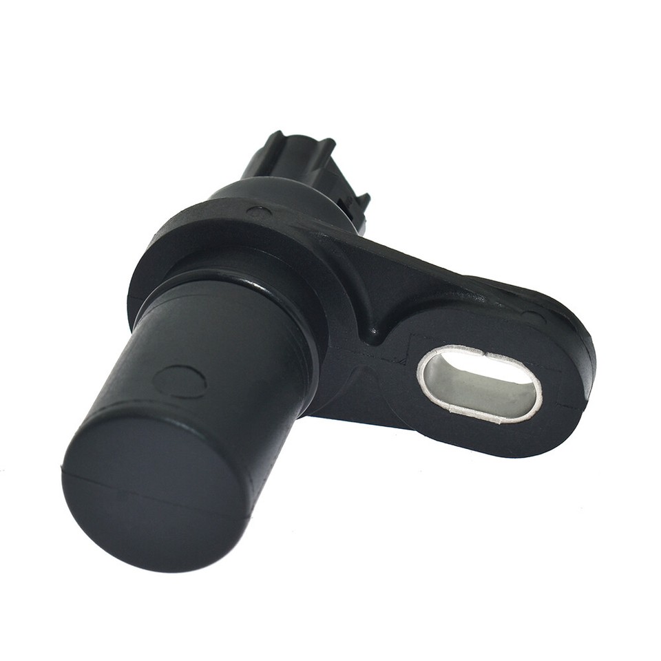 2pc Trans Speed Sensor For Dodge Durango Jeep Grand Cherokee 04799061 ...