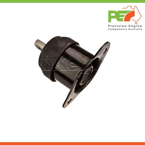 OEM QUALITY Engine Mount RH-Side For Honda Accord Euro 1 2.4 CL9 Petrol ...