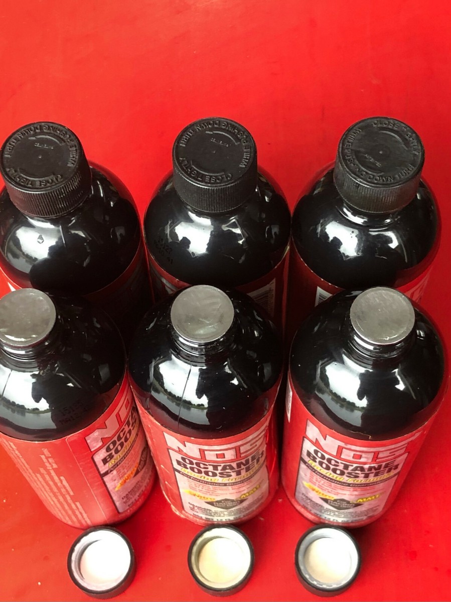 Promethazine Codeine Qualitest