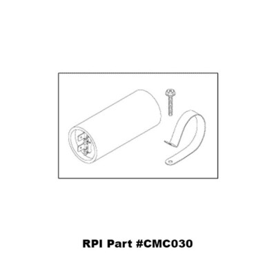Air & Vacuum Systems - Midmark Apollo