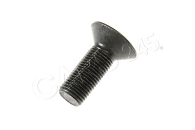Countersunk Multi-Point Socket Head Bolt AUDI VW 06D109281D | eBay