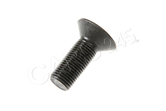 Genuine AUDI A3 A4 Quattro TT VW EOS Golf PASSAT Engine Camshaft Bolt ...