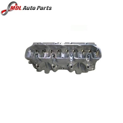 AMC Cylinder Head LDF500180 w/o valve guides Range Rover Classic ...