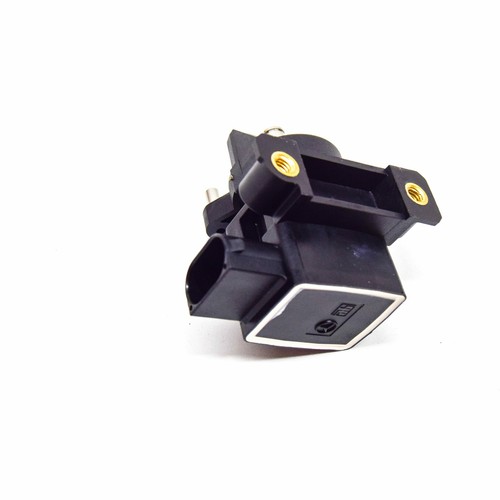 NEW MERCEDES BENZ E W210 THROTTLE POSITION SENSOR A0125423317 OEM | eBay