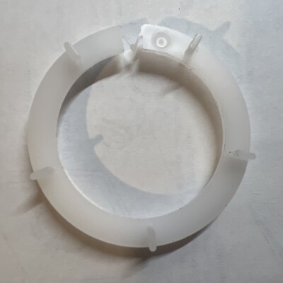 Delta Trim Sleeve Spacer for 1300/1400 Series Model:RP29569 | eBay