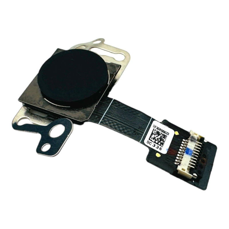 5M11L77179 - PHX2 FPR+Power BKT Assembly BK For ThinkPad T14s G4 ...