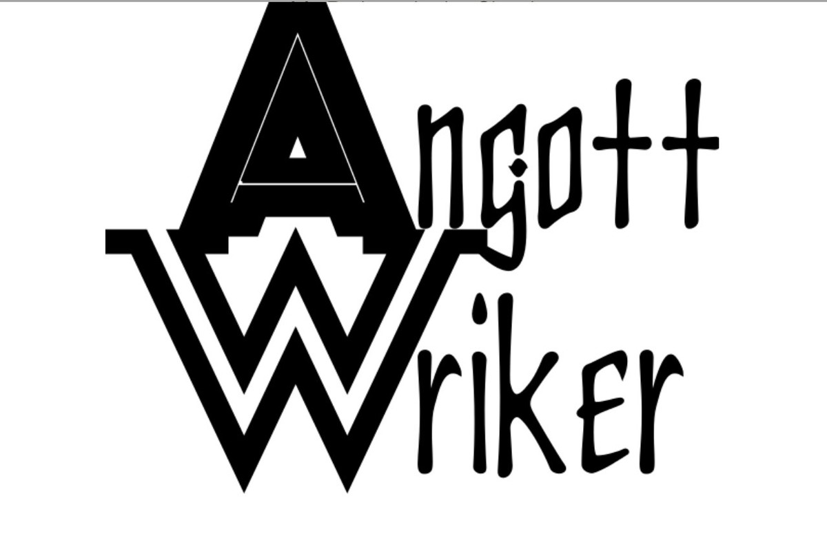 Angott Wriker | eBay Stores