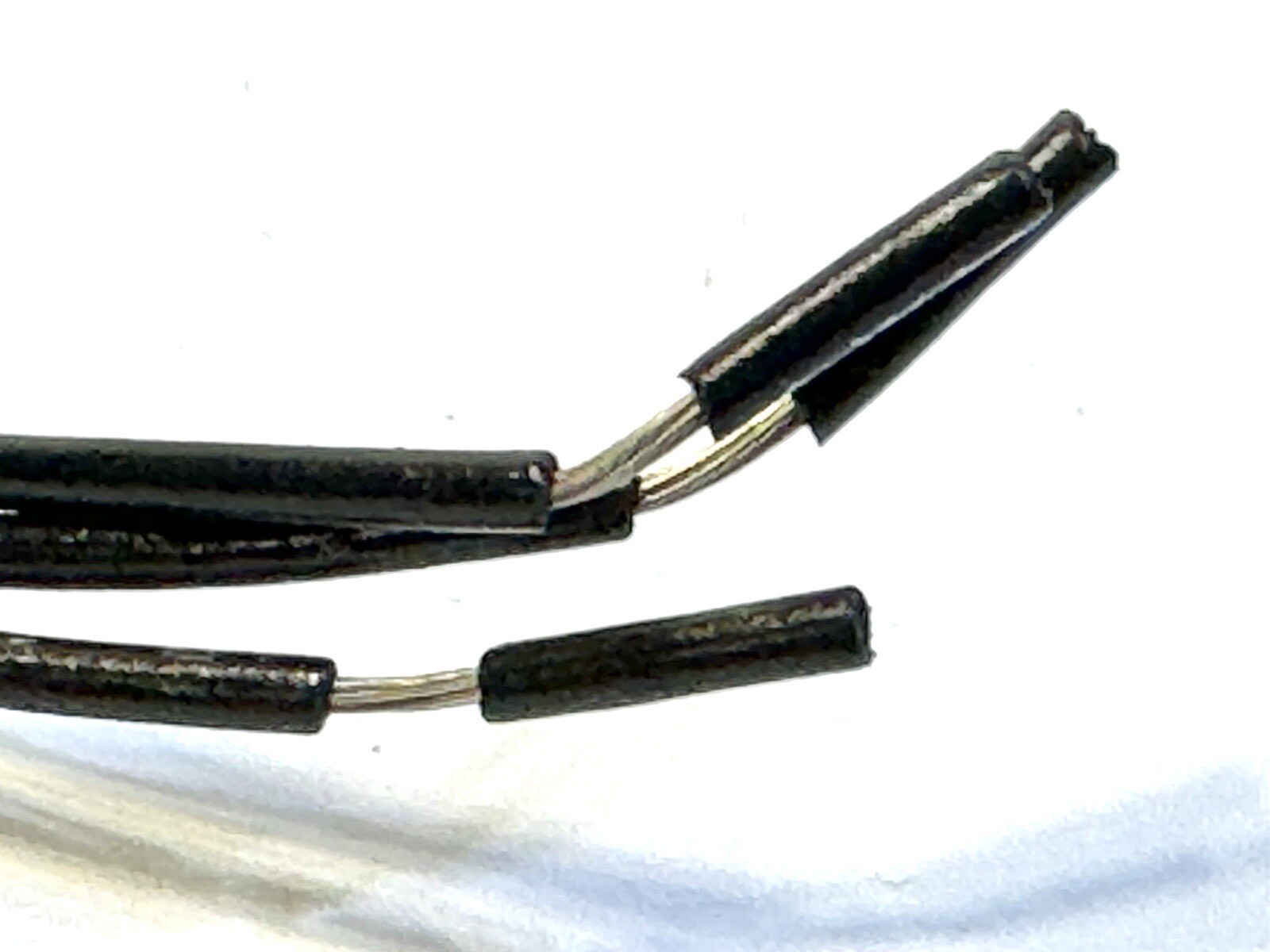 Honeywell 1HM1 91929 Micro Switch SWITCH SNAP ACTION SPDT 5A 28V | eBay