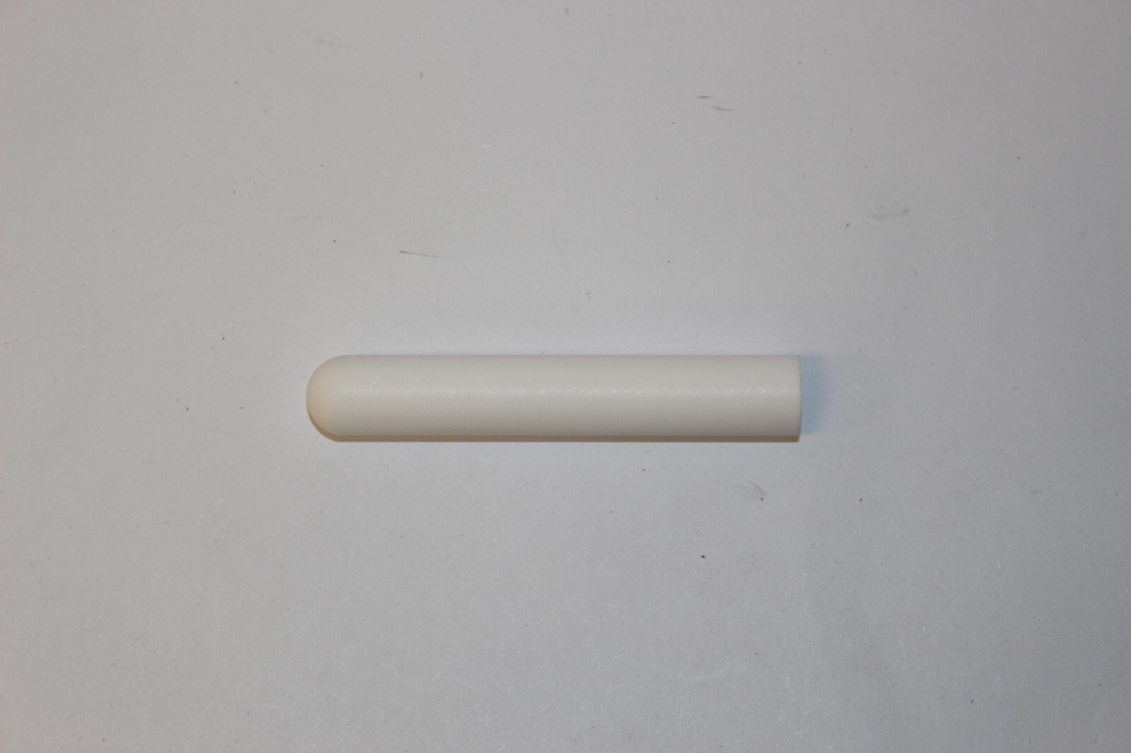 OEM 812-1322 Quadra-Fire thermocouple cover, Castile, Santa Fe, Classic ...