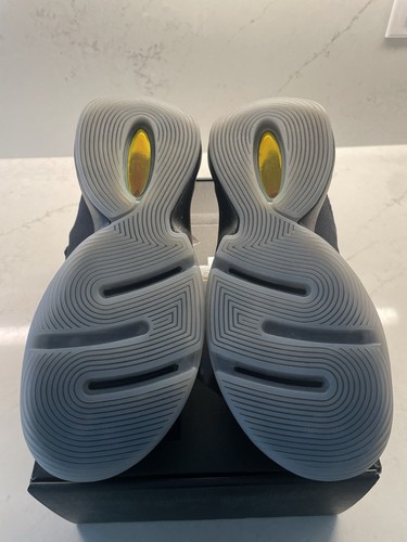 Jaylen Brown’s 741 Performance - Black Moon Rover - Size 10.5 M | eBay