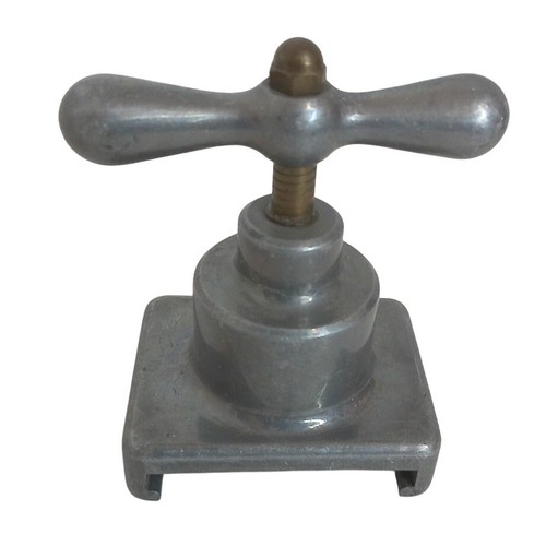 Antique Applebaum Suppository Machine Druggist Appliance Mfg Co READ | eBay