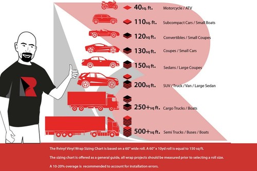 3M Car Film Vinyl 2080 Automotive Wrap Sheet Roll Matte Slate Blue ...