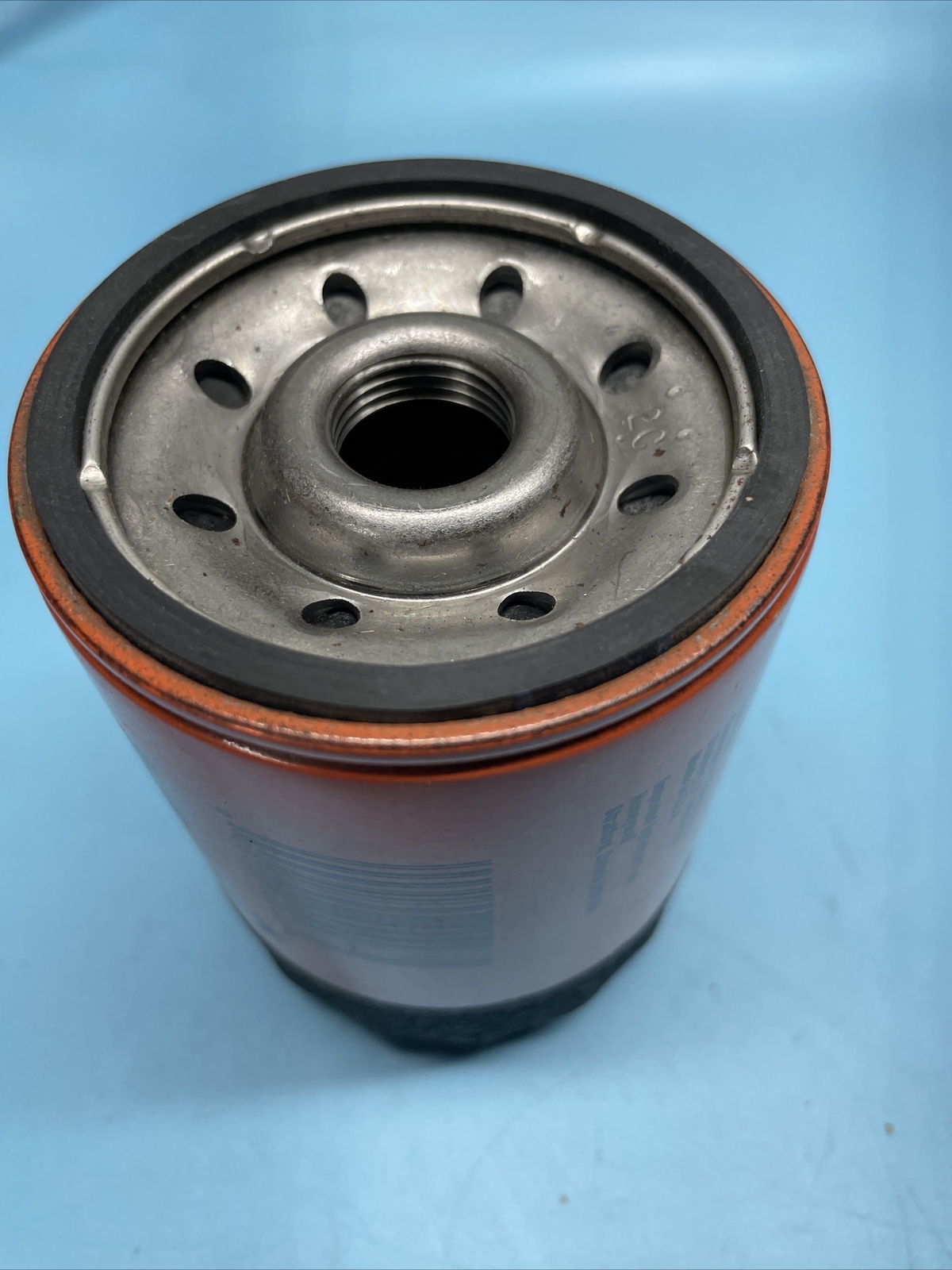 Fram PH8316 for sale online | eBay