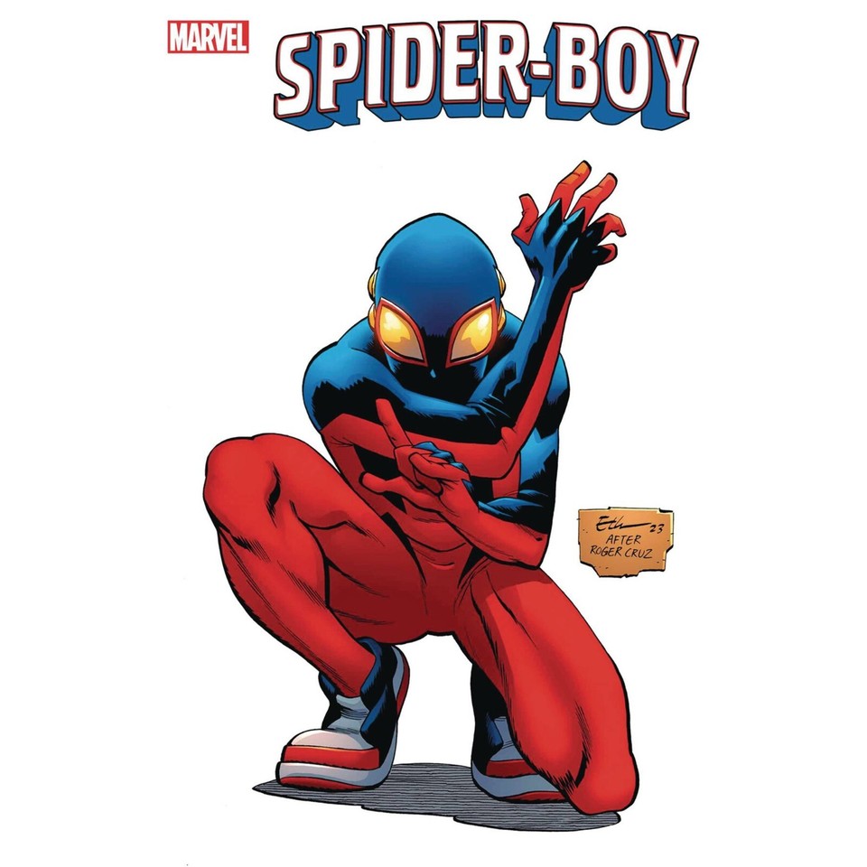 Marvel 97 Variants (2024) | Marvel Comics | COVER SELECT | eBay