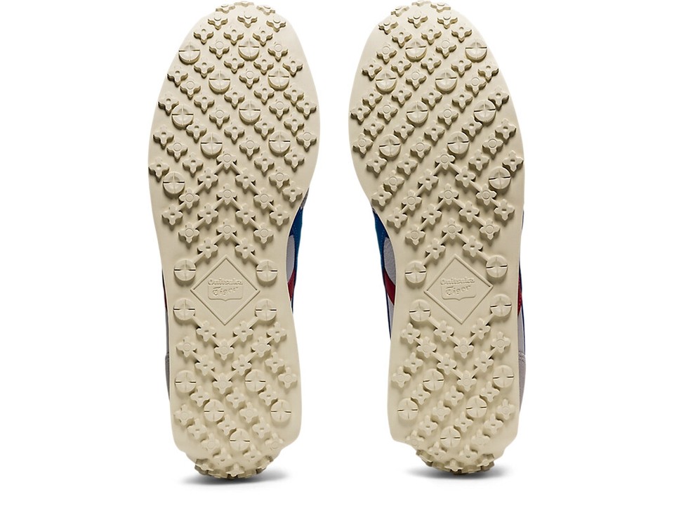 Onitsuka Tiger EDR 78 1183B411 9-Colors Unisex US4-14 NEW | eBay