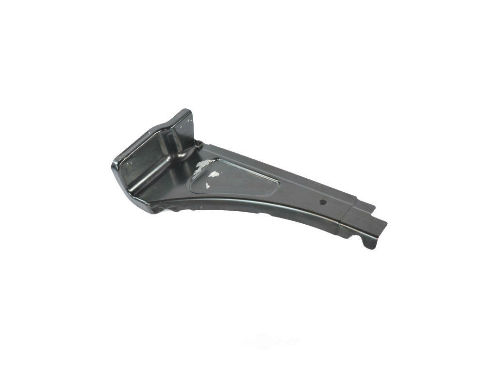 Body A-Pillar Reinforcement Mopar 68167485AA for sale online | eBay