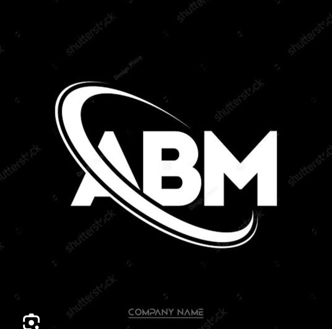 All Loop Modern Hand-Tufted ABM Rugs Collection | 100% Wool Capitola ...