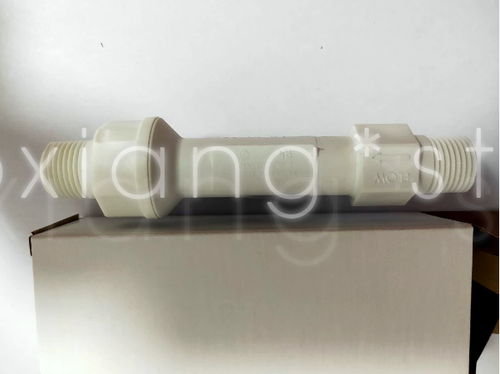 1pc flow switch FS 129660/129661/129662/129663/129664 | eBay
