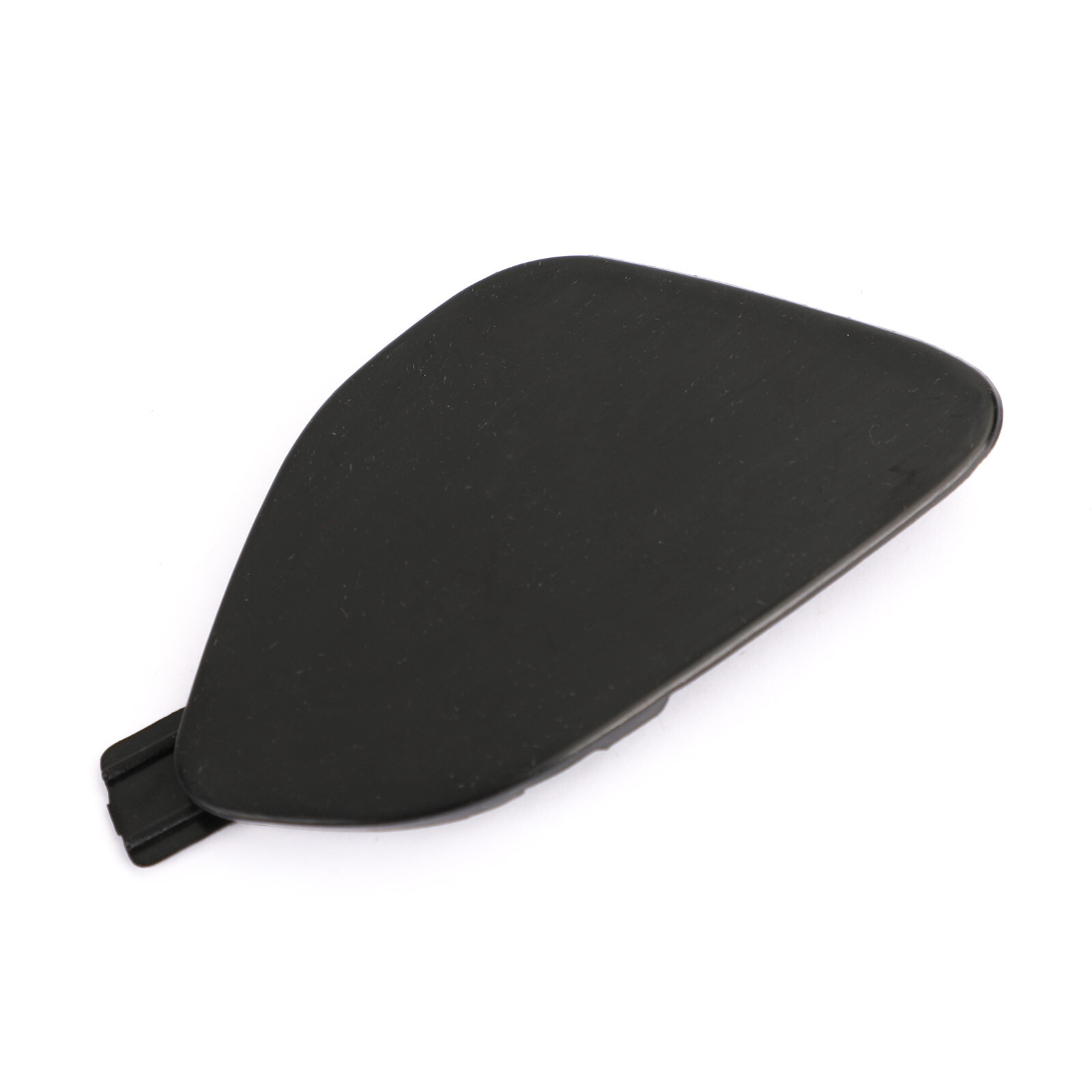 Front Bumper Tow Hook Cover Cap 39820294 fit for Volvo S60 V60 S60L ...