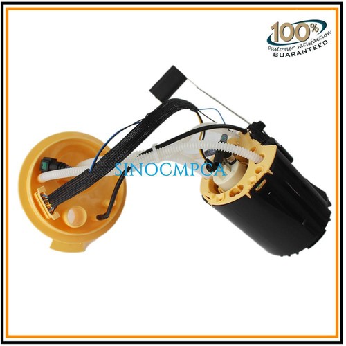 For Diesel Fuel Pump Assembly LR038602 For Land Rover Freelander 2 2.2 ...