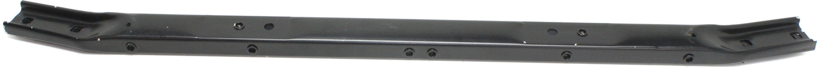 For 2011-2016 535i Radiator Support Rear BM1225143 51647200690 | eBay