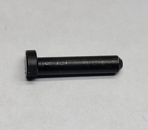S&W M&P SHIELD PLUS M2.0 X PIVOT PIN Factory Sear Housing 9mm 2.0 Thumb ...