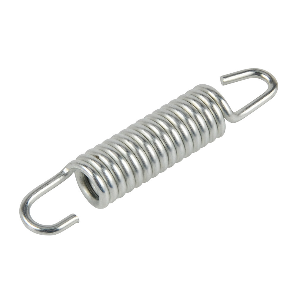 Kick Stand Spring For Honda Z50A K0 K1 K2 1968-1971 QA50 1970-1975 | eBay