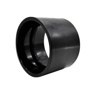 Thrifco 6793024 93024 3 Inch X 2 Inch ABS Reducer Coupling | eBay