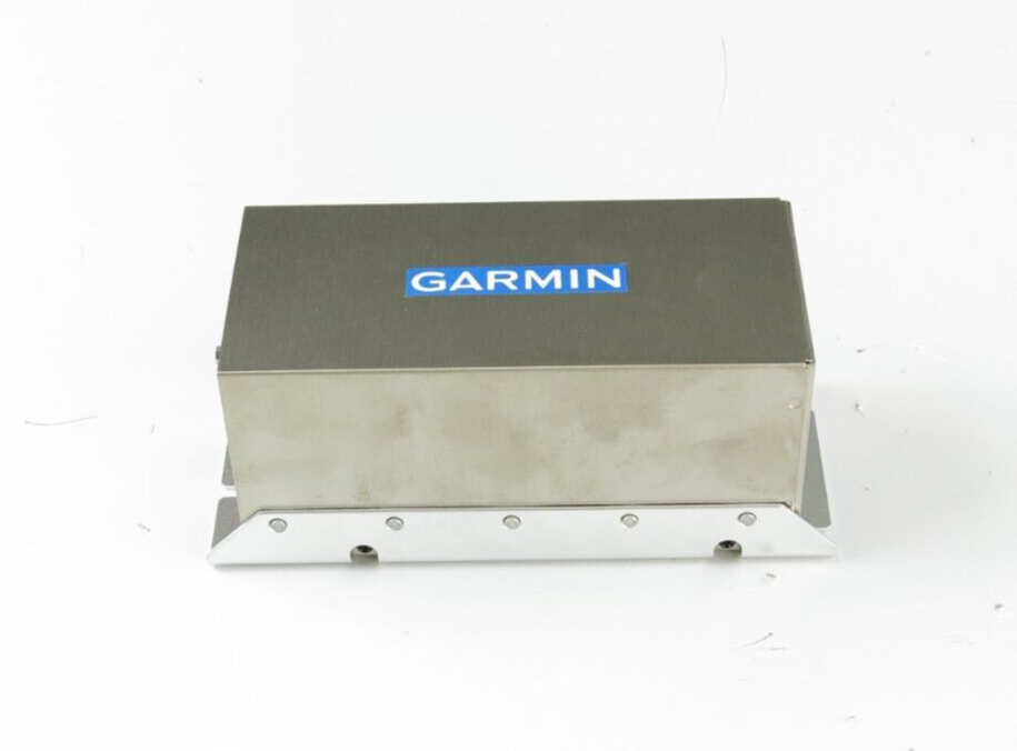 Garmin GDC 74H P/N:011-00882-11 S/N:1SY006013 | eBay