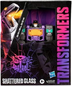 ddmark | eBay Stores