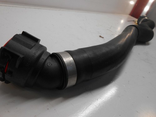 BMW X5 G05 Coolant Hose Pipe OEM 17129797611 AT0008 | eBay