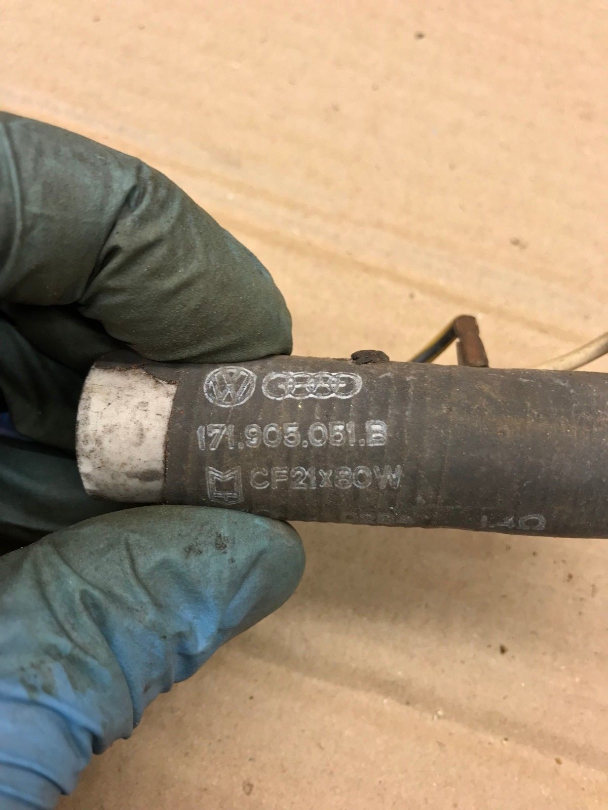 VW GOLF JETTA CADDY MK1 CABRIO SCIROCCO MK2 HEATER BLOWER FAN MOTOR vw-golf-jetta-caddy-mk1-cabrio-scirocco-mk2-heater-blower-fan-motor