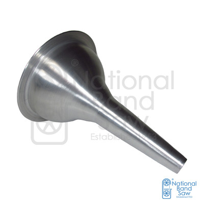 Sausage Stuffers - Stuffing Tubes