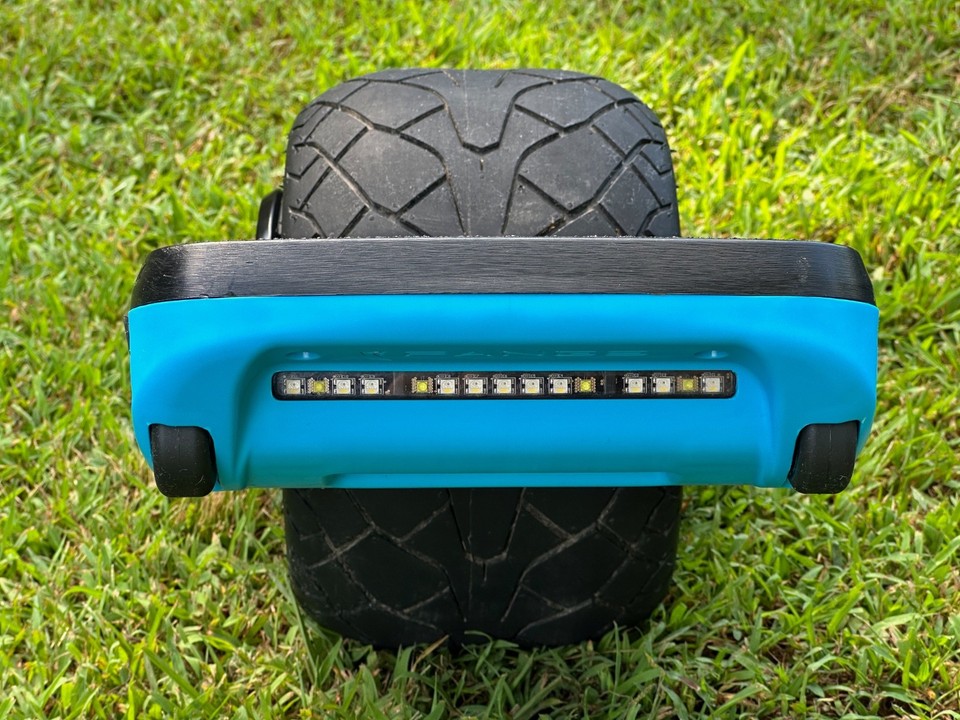 Onewheel GT S-Series Rally Edition | eBay