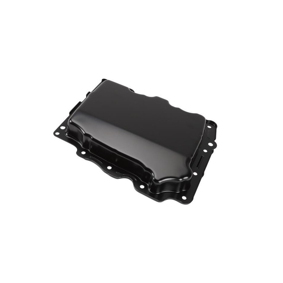 12673401 AC Delco Oil Pan Lower for Chevy GMC Canyon Chevrolet Colorado ...