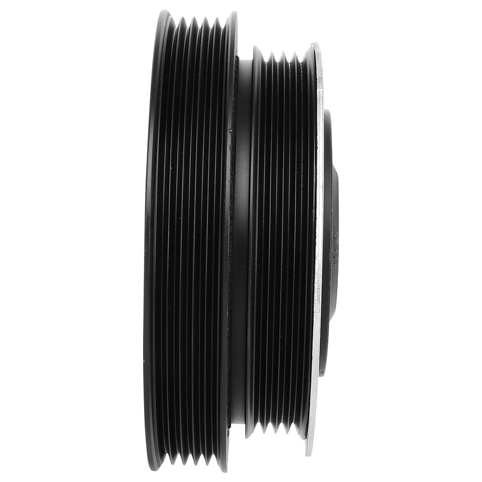 Harmonic Balancer for Ford Probe 1993-1997 V6 2.5L Mazda 626 1993-1997 ...